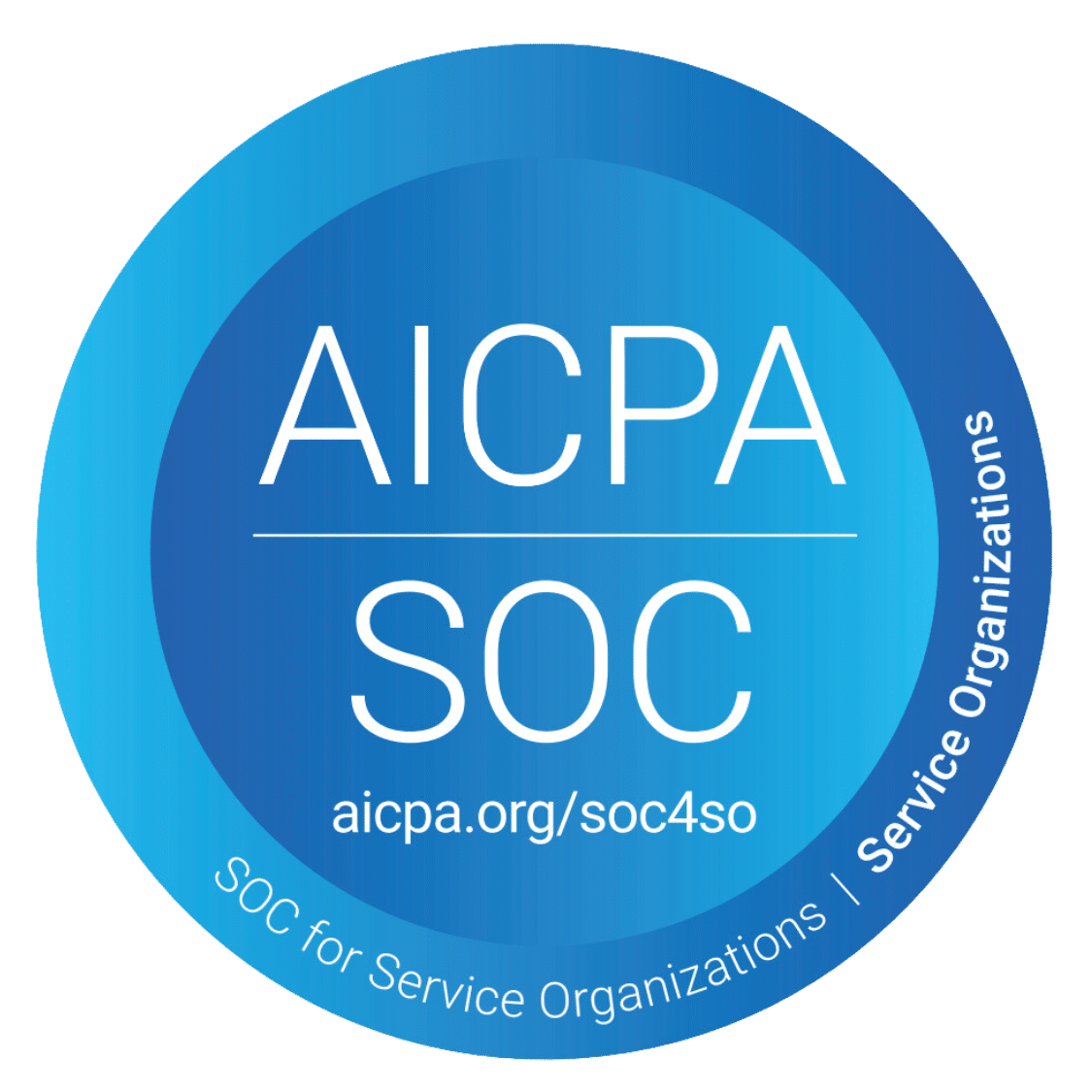 Back To Basics: What Is A PBM? - MaxCare RX