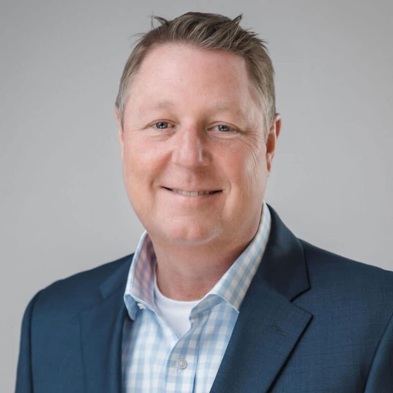 Our Team - MaxCare RX