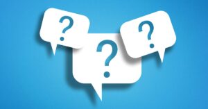 Back To Basics: What Is A PBM? - MaxCare RX