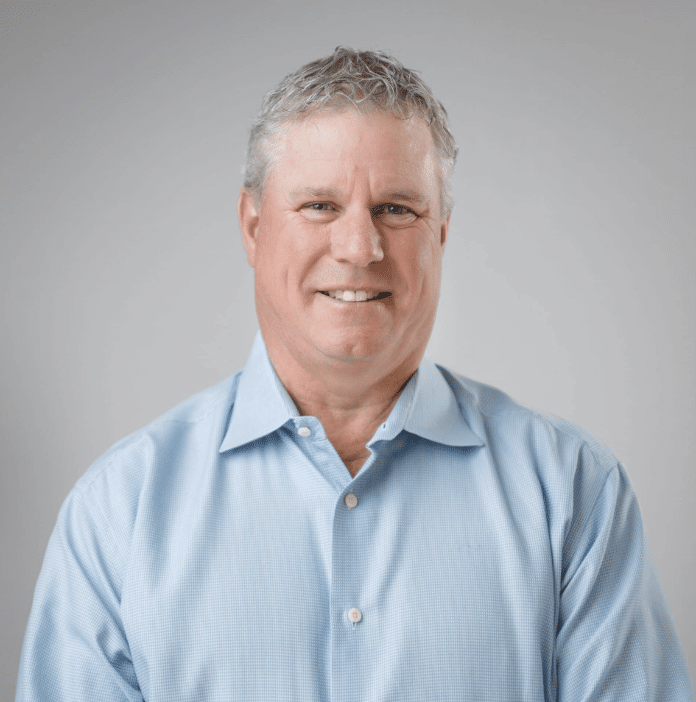 Our Team - MaxCare RX